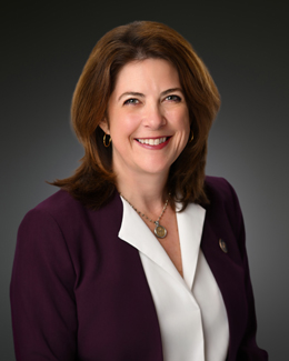 Louisiana House of Representatives 24-28