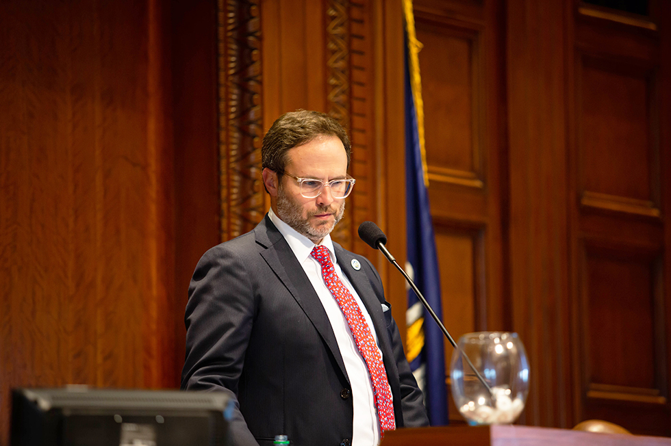 Louisiana House of Representatives